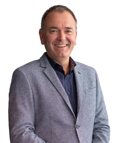 Concordia - Concordia