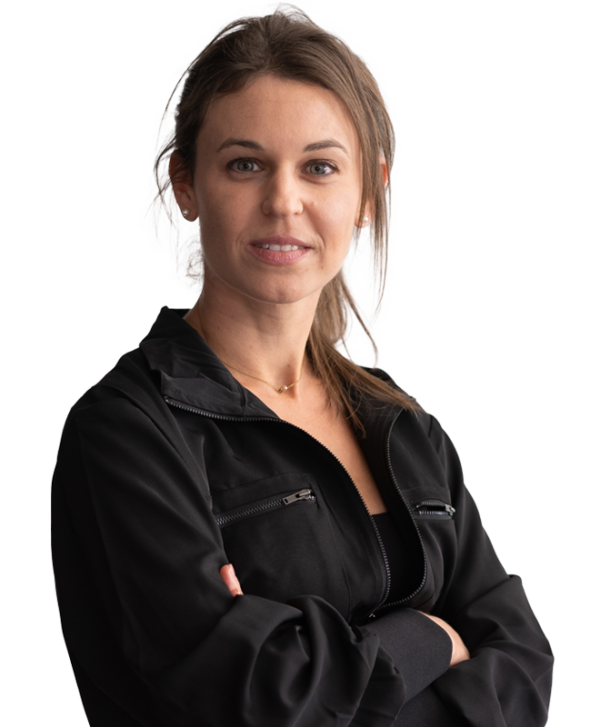 Concordia - Concordia