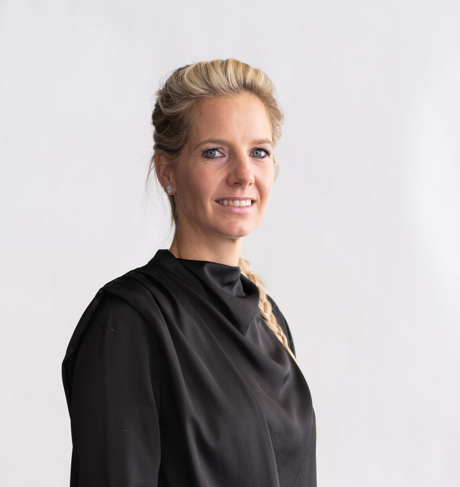 Concordia - Concordia