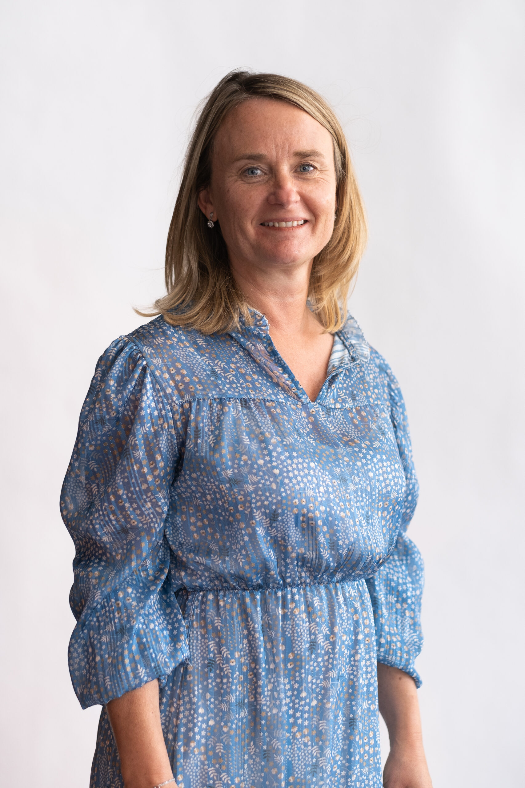 Concordia - Concordia